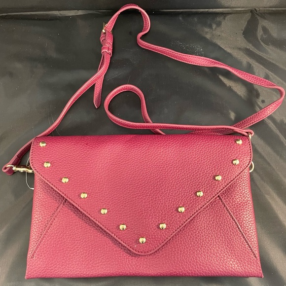 INC International Concepts | Bags | Inc International Concepts Purse W ...